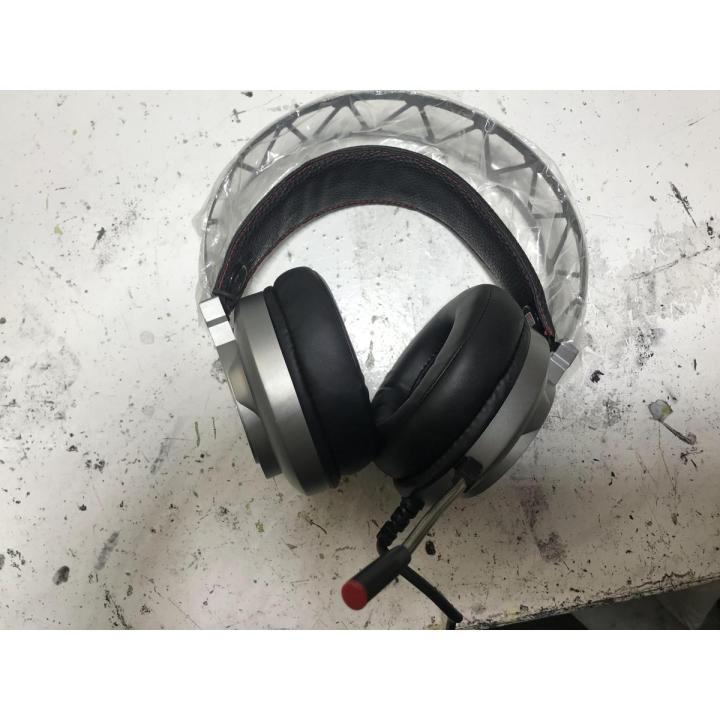 CoreMee Giik Pro Gaming Headset 7.1 | Daraz.pk