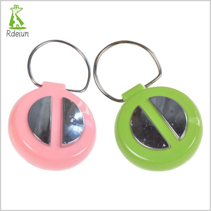 Electric Handshake Toy Random Color Funny Fools Day Handshake Electric ...