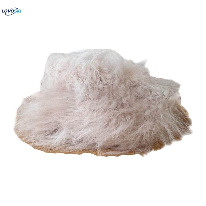 Pipe Cleaner Creative Gifts Bendable DIY Art Supplies for Birthday ...