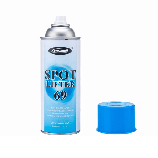 Sprayidea 69 Spot Lifter | Daraz.pk