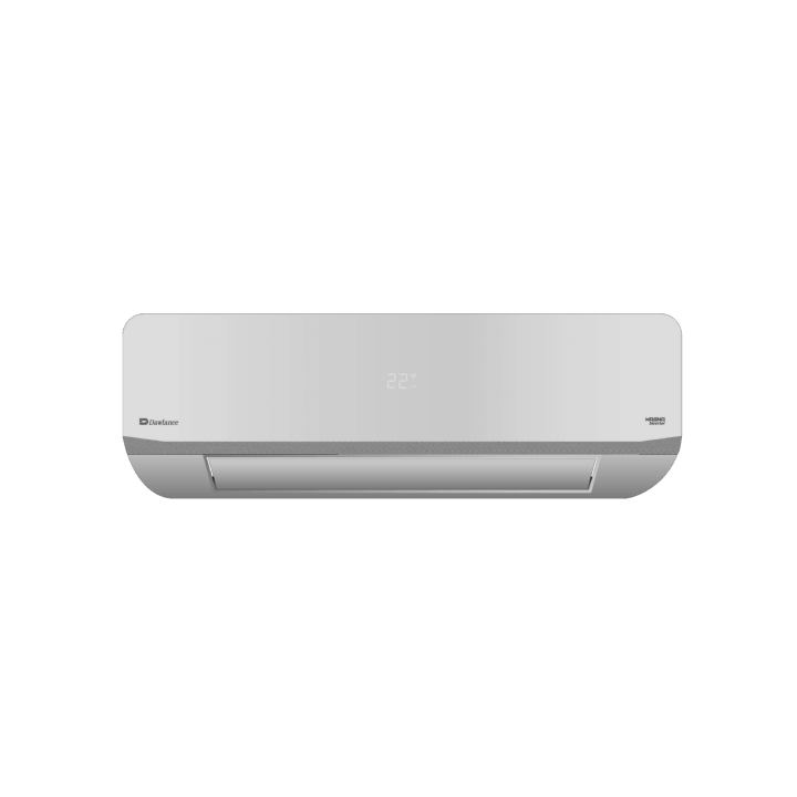 Dawlance Split AC Inverter 1.5 Ton DAC-Magna 30 Plain Silver ...