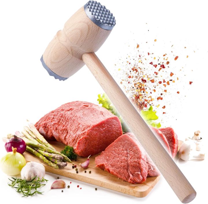 MEAT HAMMER | Daraz.pk: Buy Online at Best Prices in Pakistan | Daraz.pk