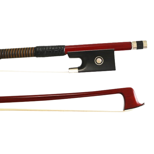 Brazilian Hardwood Violin Bow – Premium | Daraz.pk