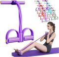 Tummy Trimmer – Abdominal Exercise Equipment for Men & Women | Belly ...