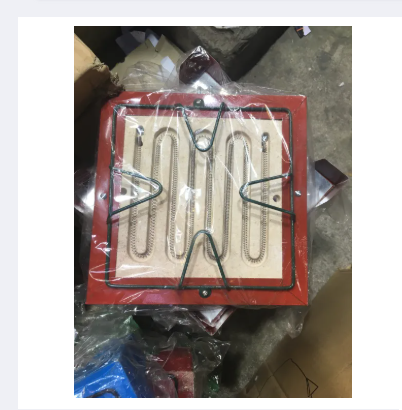 Electric Chula 3000 watt Best Multipurpose and Heater AND Electric ...