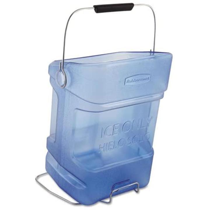 Ice Bucket Tote with Bin Hook Adapter | Daraz.pk