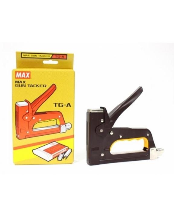 Gun Tacker Tg-A | Daraz.pk: Buy Online at Best Prices in Pakistan ...
