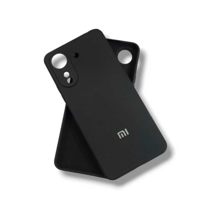 Redmi 13C P o c o C65 Mobile Phone Case Multi Color Camera protection ...