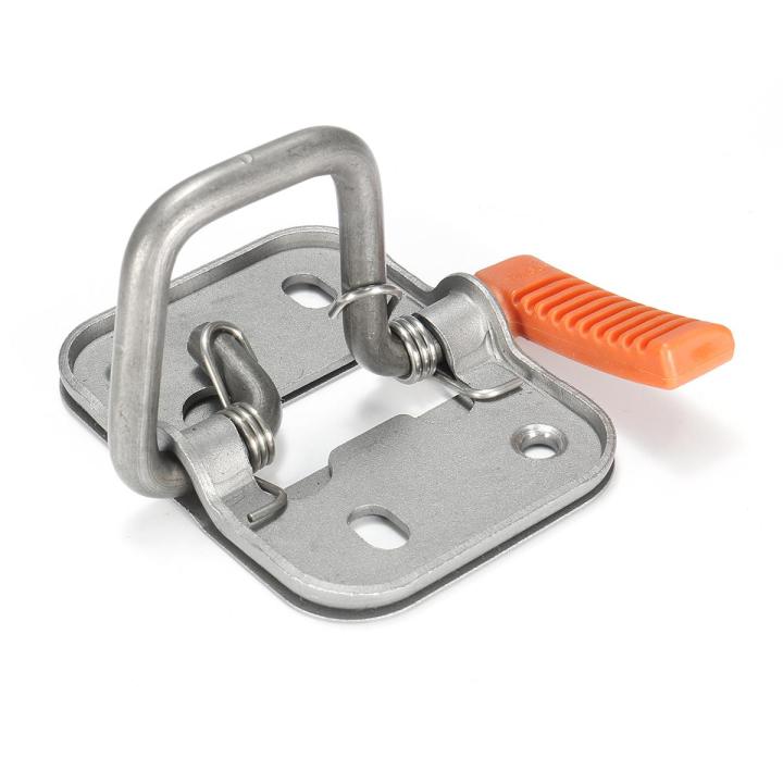 Engine Bonnet Open Motors Hatch Hood Lock Latch For VW Jetta MK6 Passat ...