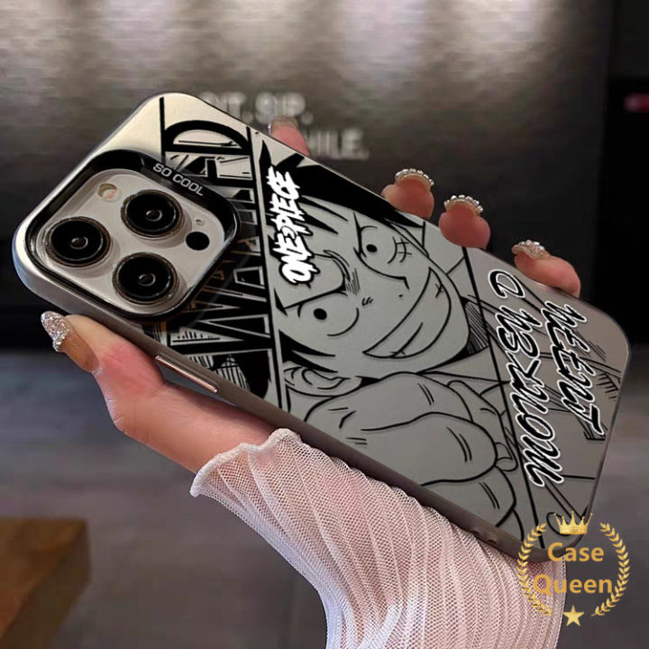 For Infinix Hot 30i 40i 50i 11 30 9 10 Pro Play Smart 9 7 5 8 6 Pro ...