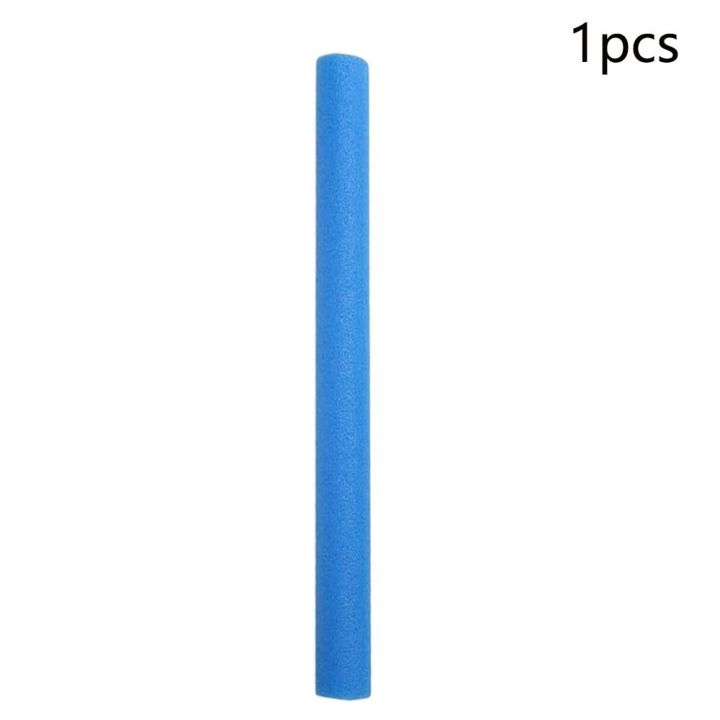 Replacement Waterproof Trampoline Pole Foam Sleeves Outdoor Universal ...