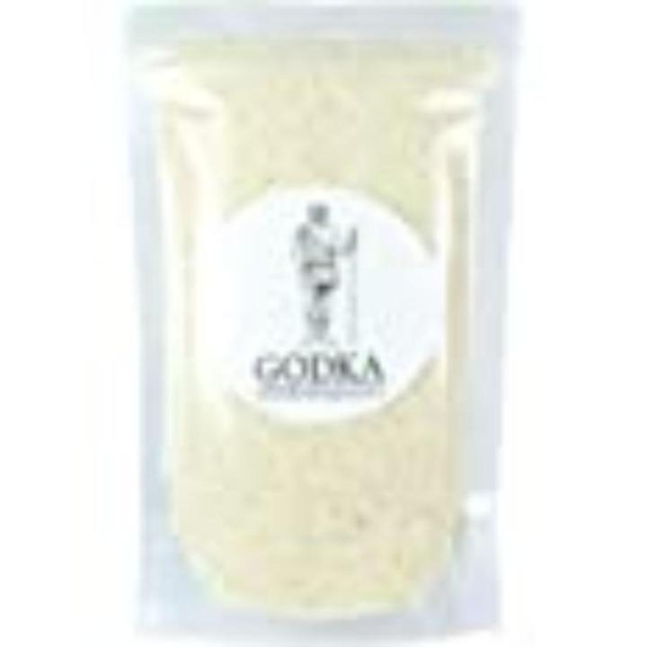 Godka™ Cahsew Nut Flour/Cashew Nut Powder,250g | Daraz.pk