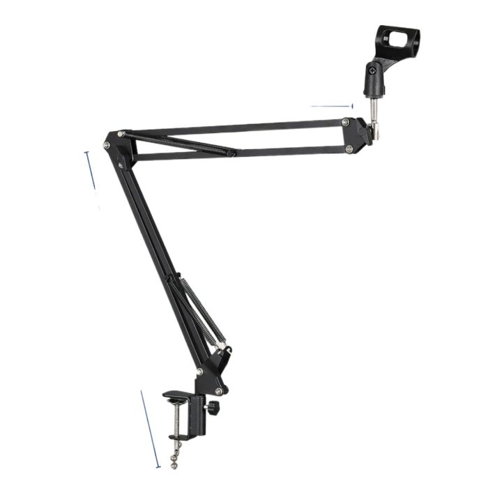 Discover Superior Stability with the Earamable Earamble Tabletop ...