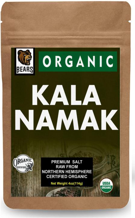 KALA NAMAK 50gm | Daraz.pk: Buy Online at Best Prices in Pakistan ...