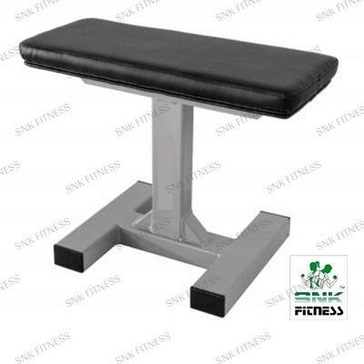 Gym Stool Weight Lifting Bench Press Stool Body Building Bench Press ...