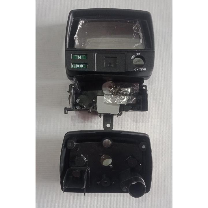 Body Speedo Meter 70cc | Daraz.pk