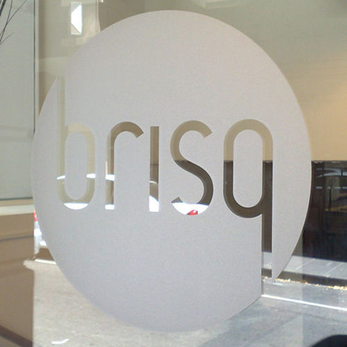 Monogram on door | Daraz.pk: Buy Online at Best Prices in Pakistan ...