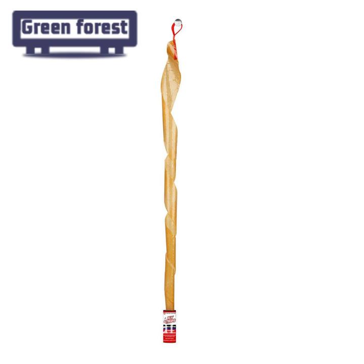 Green forest Anti-insects Sticky Effective Fight Fly Infestation ...