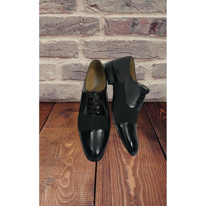 SnC Fashion Hub | Shoes for Men | Best Quality Dress shoes - Shoes for ...
