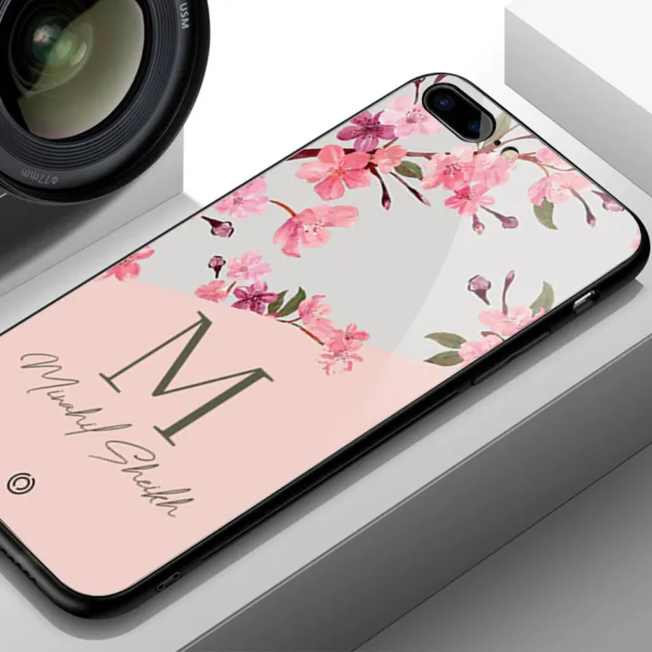 Xiaomi_ 17 Ultra Cover - ONation Your Name Series - HQ Ultra Shine ...