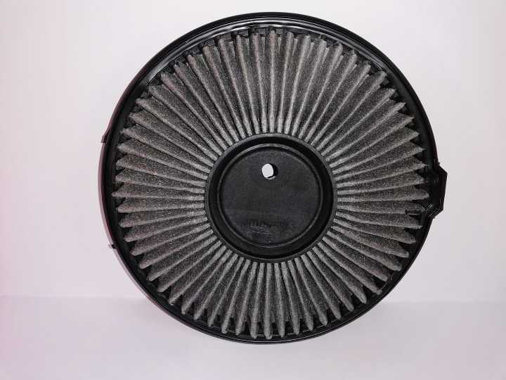 Daihatsu Cuore Air Filter OEM Number 17801-87214 | Daraz.pk