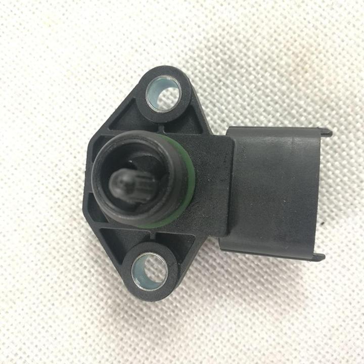39300-22600 for HYUNDAI KIA Manifold Pressure (MAP) Sensor 39300-38110 ...