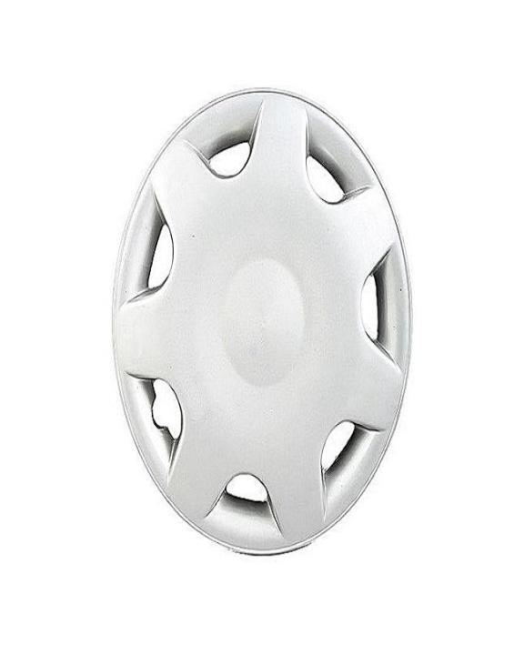 Suzuki Mehran Wheel Cap | Daraz.pk