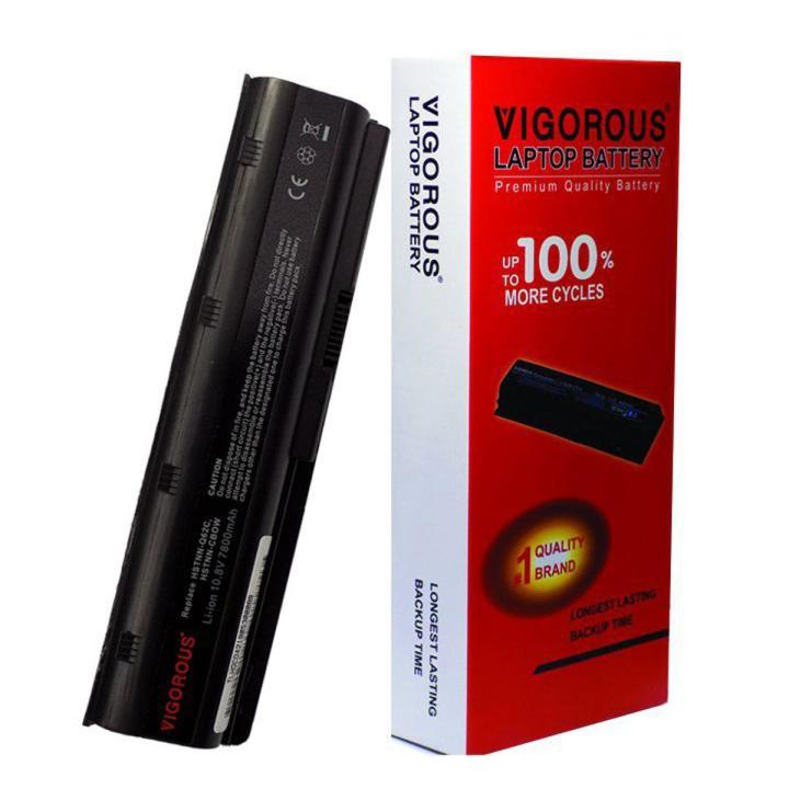 HP Pavilion G4 G6 G7 G32 G42 G56 G62 G72 CQ32 CQ42 CQ62 CQ56 CQ72 DM4 ...