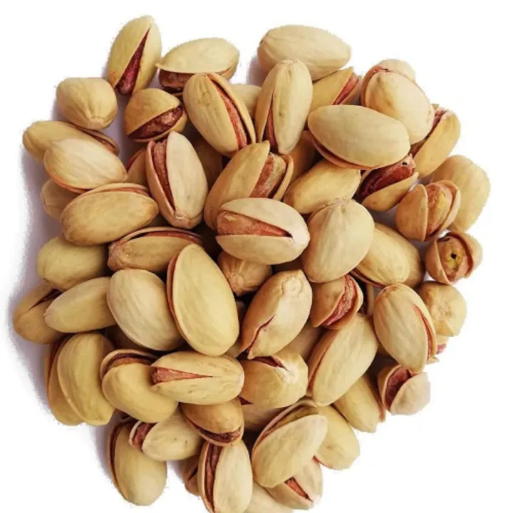 Pista-Pistachio-Pista 1kg Pista 500g-Pistachio Nuts-Salted Pista ...