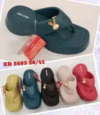 Stylish Women's Winter High Heel Shoes – Trendy & Comfortable – Perfect ...