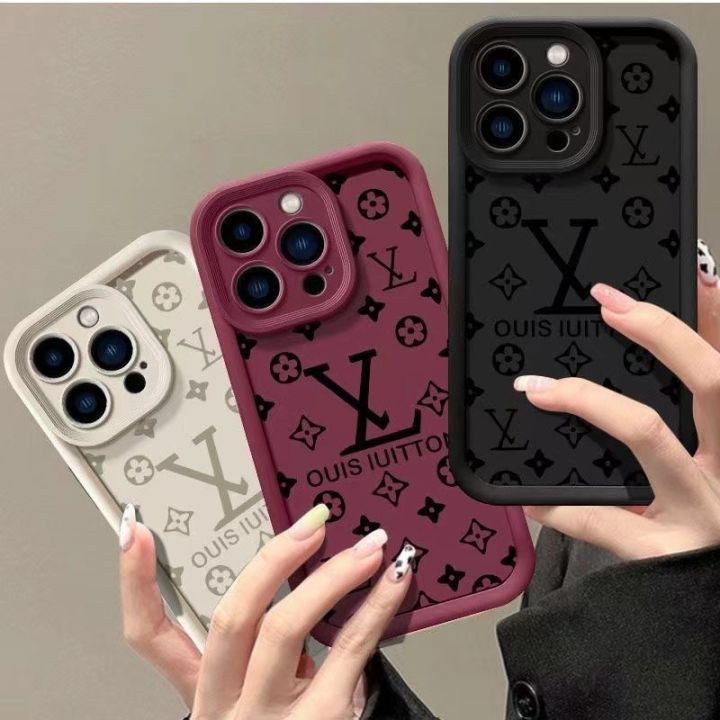 Case Infinix Note 50 PRO Plus 5G Smart Gold Steel Sand Phone Case ...