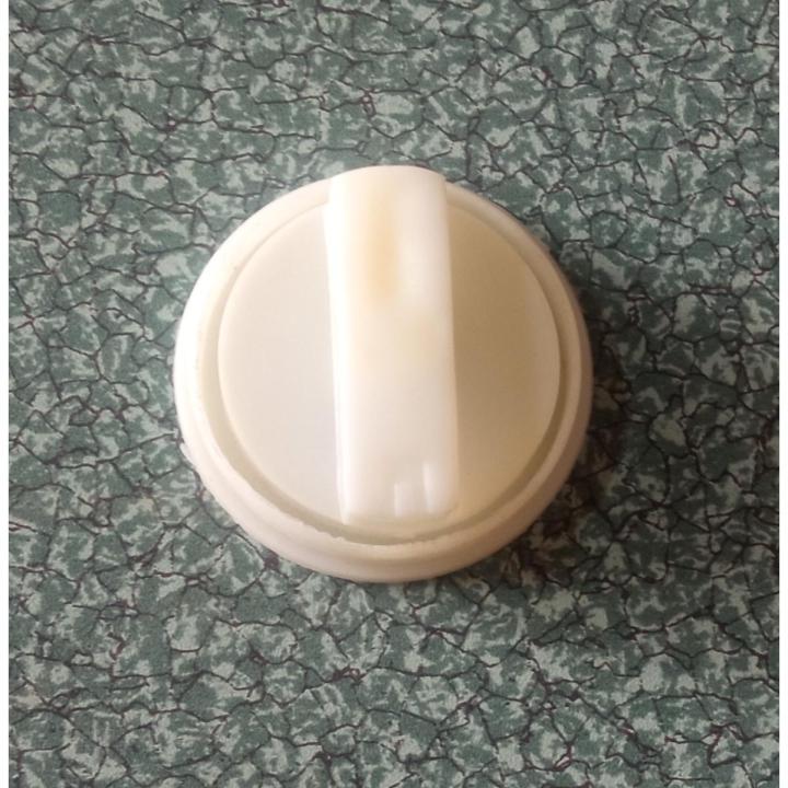 Gas Stove Knobs Chulla Button 2 pieces | Daraz.pk