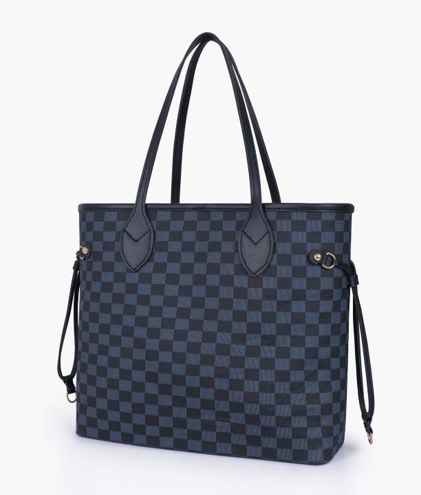 RTW Creation - neverfull tote bag | women shoulder bags | shoulder bags ...