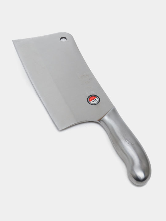 Meat knife, kitchen ax | Daraz.pk