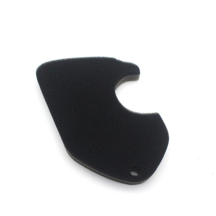 Scooter Air Filter Sponge for Honda Dio AF18 Tact AF24 50Cc | Daraz.pk