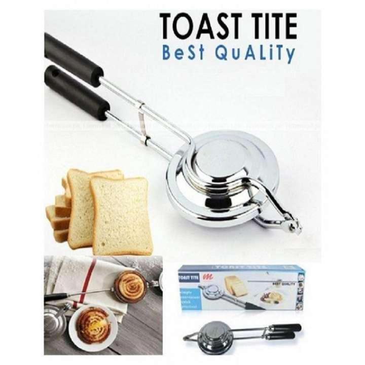 Sandwich Toast Maker | Daraz.pk