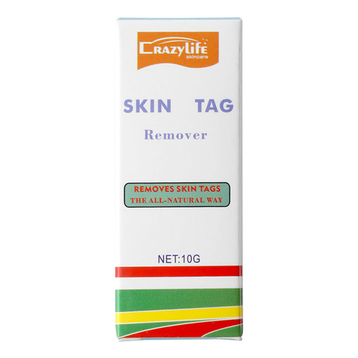 Crazylife Corn Stickers, Foot Corn Cream, Toe Chicken Eye Stickers ...