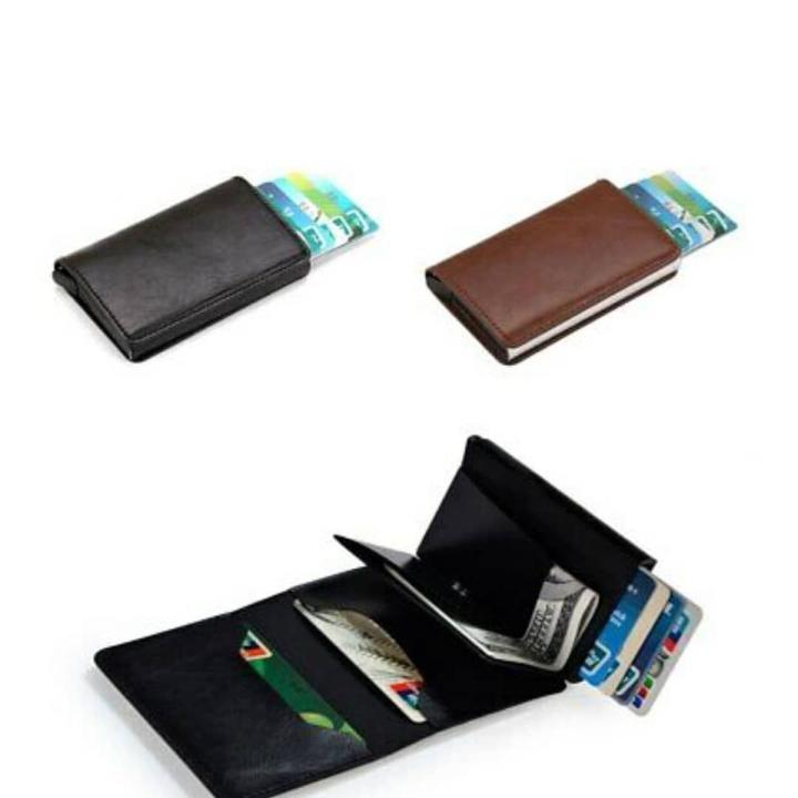 Smart Card Case | Daraz.pk: Buy Online at Best Prices in Pakistan ...