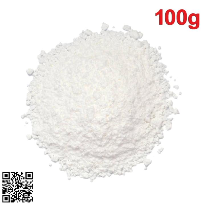 Non Metallic Plain White Powder Pigments For Epoxy Resin Paints Art and ...