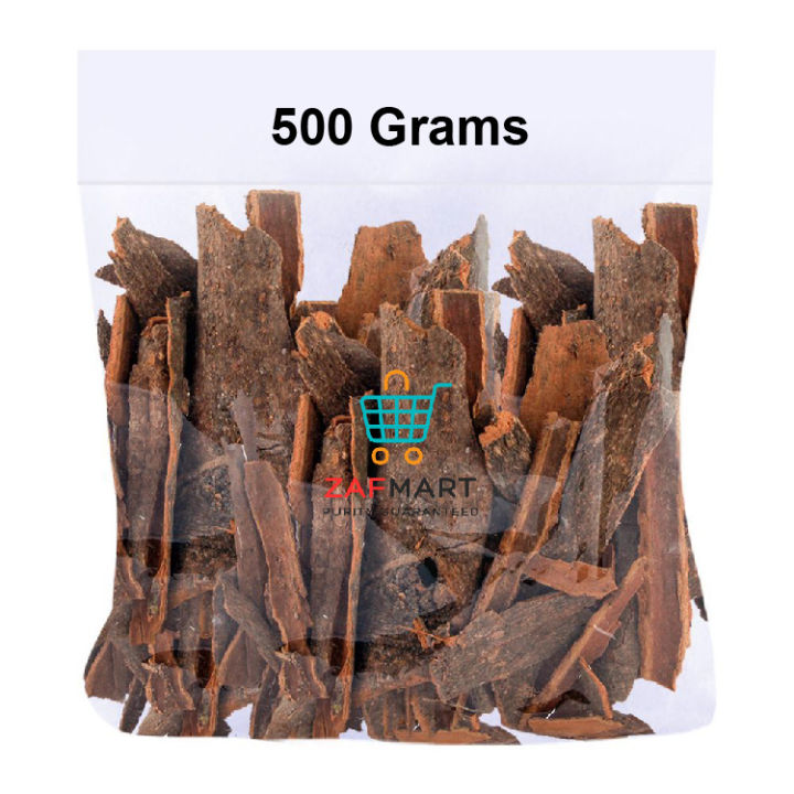 Sabut DaarChini Sabut Dar Cheeni cinnamon sticks 500 Grams | Daraz.pk