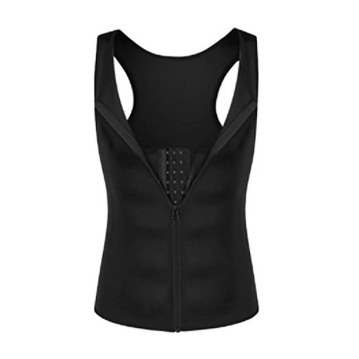OIMG Man Shaper Male Waist Trainer Cincher Corset Men Body Modeling ...