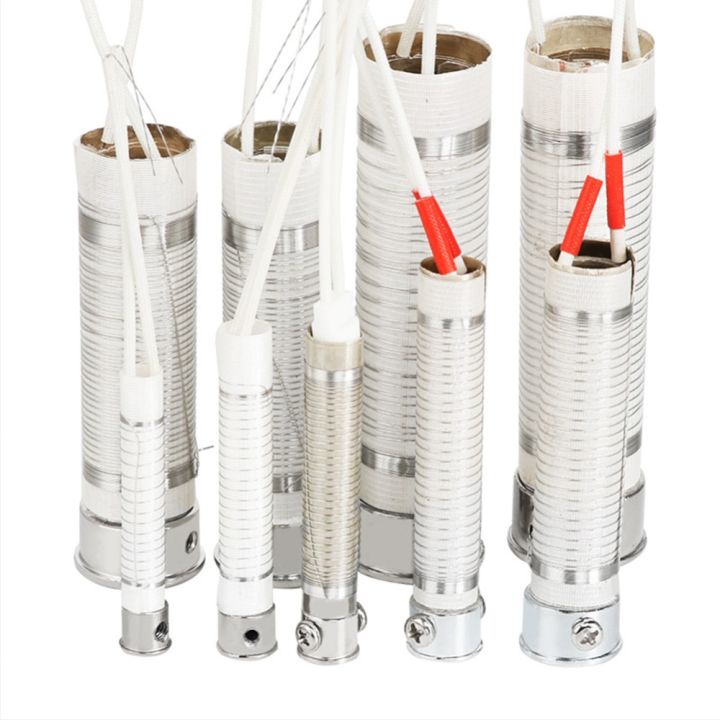 Universal Heater Welding Heating Core Heating Element 30 40 60 80 100 ...