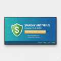Smadav Pro Antivirus 2025 (Latest Version) for Windows PC/Laptop ...