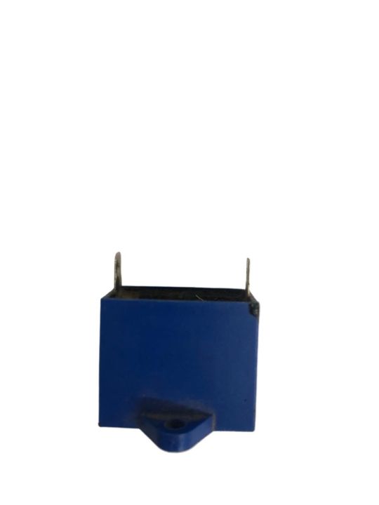 Monitor Capacitor 4.5 uF For Ceiling Fans and Motors | Daraz.pk