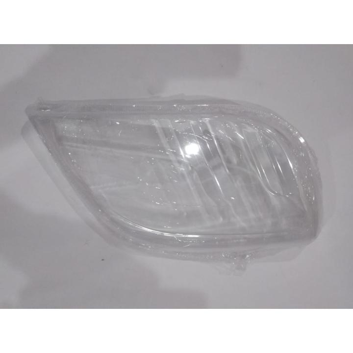 Mira back light cover | Daraz.pk