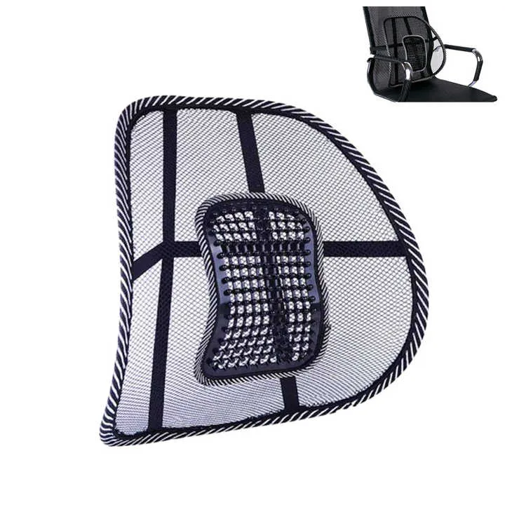 Chair Back Rest | Daraz.pk: Buy Online at Best Prices in Pakistan ...