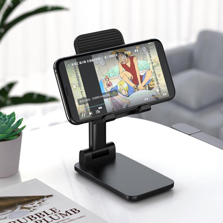 Universal Mobile Stand | Flexible Mobile Holder | Desk Top Mobile ...