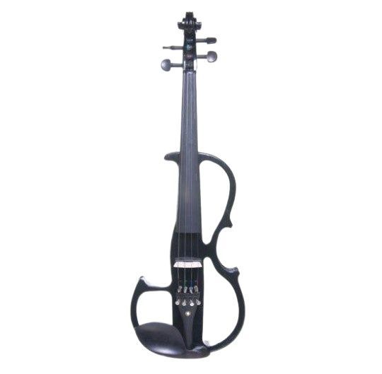 Hi Volta Violin V02E 4/4 with Case and Bow | Daraz.pk
