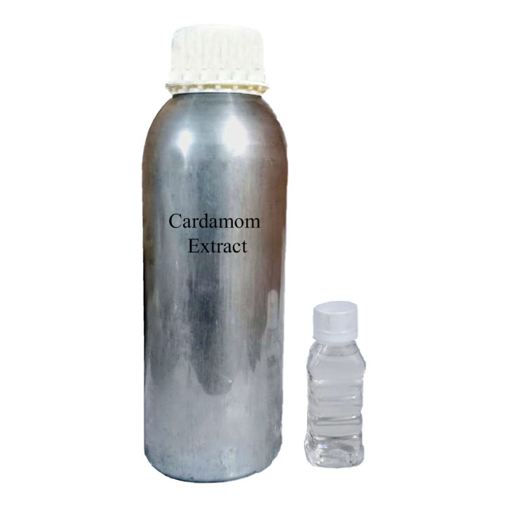 Sat Elaichi 100gm - Cardamom Extract - 100% Original, Fresh and Pure ...