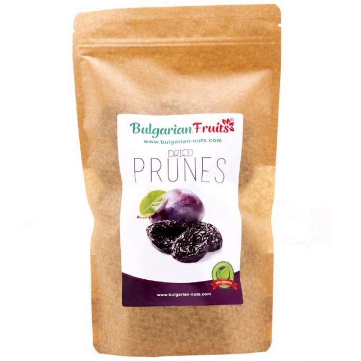 BULK Dried Plums, pitted prunes 454g | Daraz.pk
